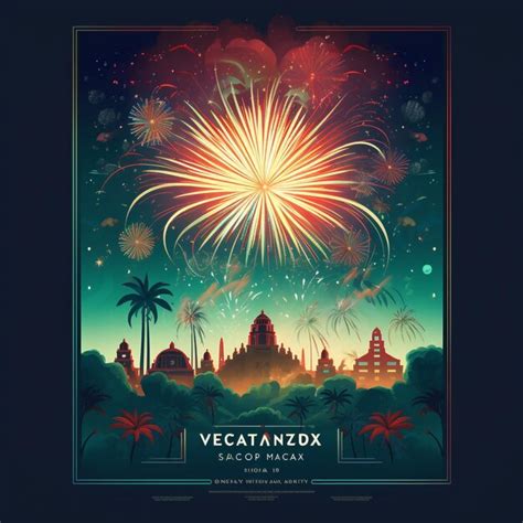 De Septiembre M Xico Feliz D A De La Independencia Tarjeta De