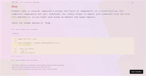 Framer Motion Border Radius Layout Issue Forked Codesandbox