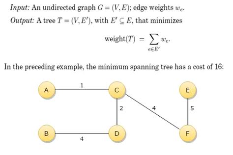 greedy algorithm