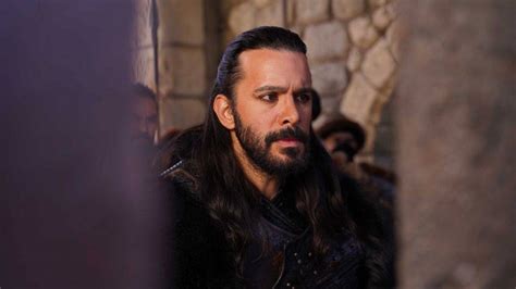 Alparslan Büyük Selçuklu 34 bölüm izle tek parça full HD Alparslan