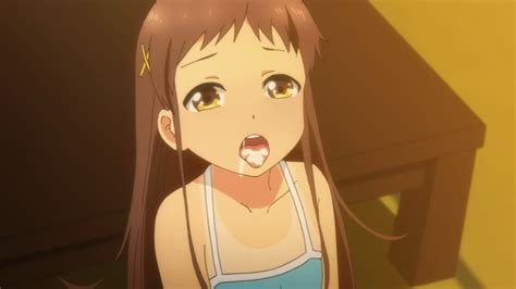 Shoujo Ramune Ep 1 720p Animations Page 24 HentaiEra