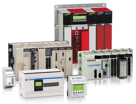 TRAINING INTRODUCTION TO PROGRAMMABLE LOGIC CONTROLLER PLC