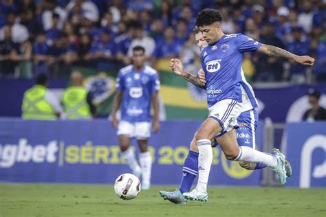 Cruzeiro Vence O CSA Confira Os Melhores Momentos 06 11 Minha Torcida