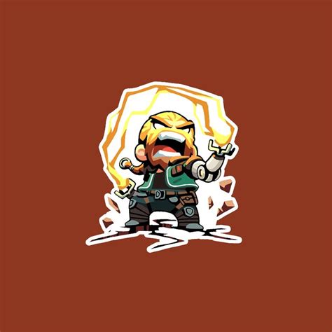 Breach Lets Go Valorant Spray Waterproof Sticker Etsy Waterproof