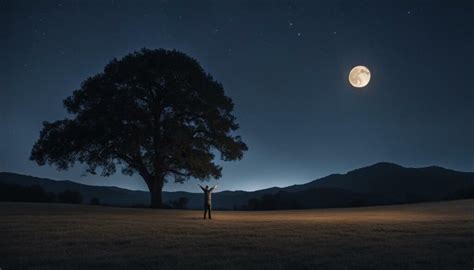 Unlocking The Waning Gibbous Phase Spiritual Meaning Reverie Meaning