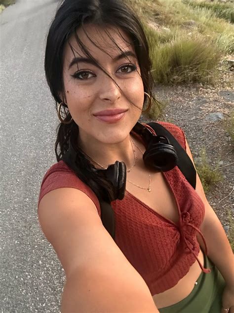 Would You Still Dump Your Cum Inside Me In Public Rcumdumpsters