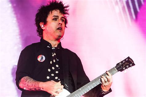 Rock am Ring und Rock im Park 2024 Gesamtes Line up wurde verkündet