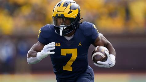 NCAA On ESPN College Football Scores Stats And Highlights ESPN