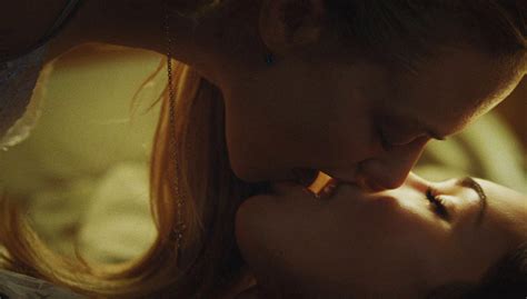 Amanda Seyfried Boobs Naked Onlyfans
