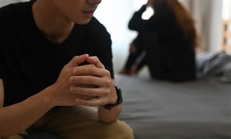 How To Move Forward After Being Cheated On Therapy Utah