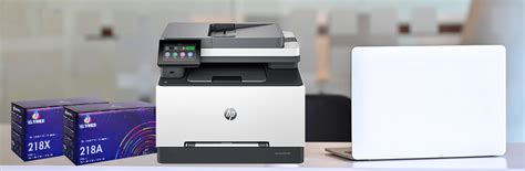 Hp Color Laserjet Pro Mfp Fdw Printer Review