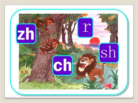 zh ch sh r 教学课件 word文档在线阅读与下载 无忧文档