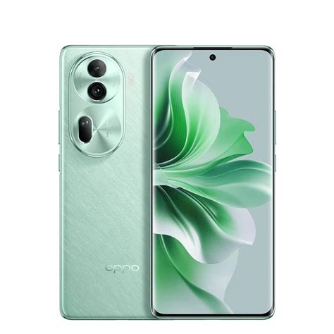 Oppo Reno Ra M T Trang B To N H Ng Th A Gi R B T Ng G Y P