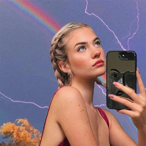 Poses Para Selfie Dicas Para Tirar Fotos O Celular Eu Total
