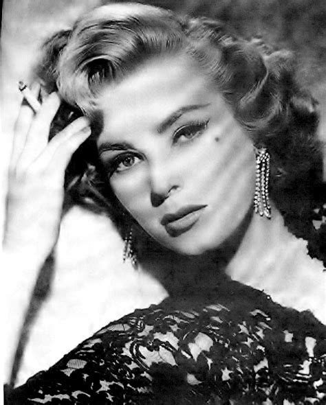 Mujeres De La Poca De Oro Del Cine Mexicano Que Reinvindicaron La