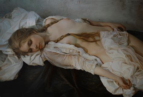 Beautifulbizzzzarre Serge Marshennikov