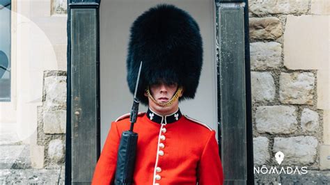 Apellidos Elegantes Brit Nicos Historia Origen Los M S Comunes