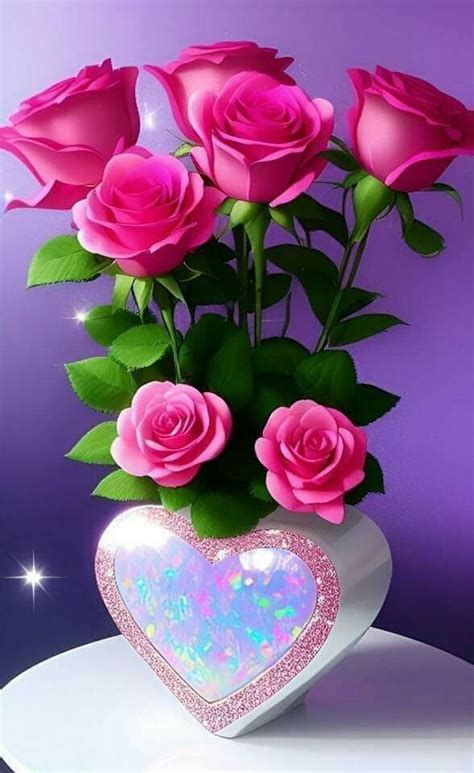Pin De Santosh Kumar En Awesome Flores Artesanales Arreglos Florales