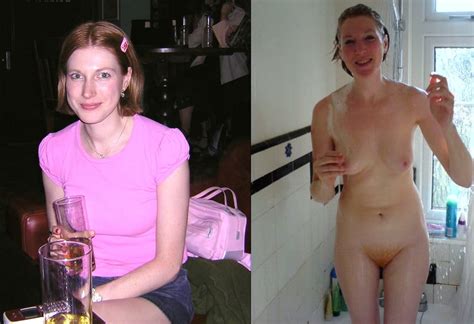 Female Onoff Pics 2020 Links Only Page 37 Literotica Discussion Board