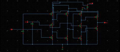 low power square root carry select adder using avls tspc based d flip flop