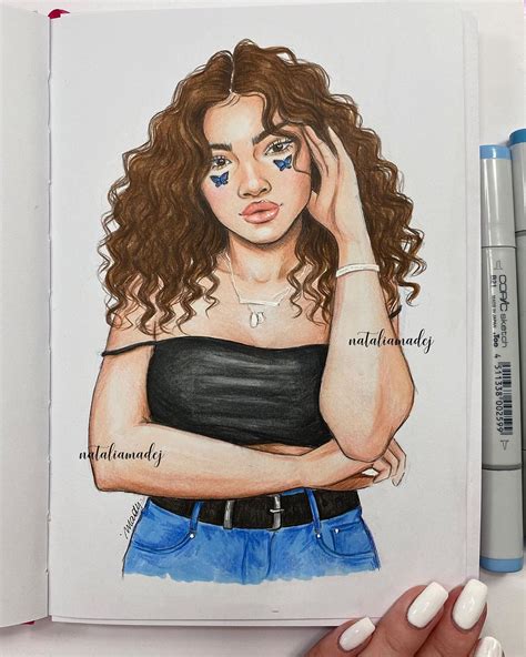 12 5k Likes 57 Comments Natalia Madej Nataliamadej On Instagram