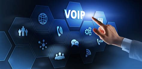 Fax Over Ip Foip The Ultimate Guide For Businesses Efax