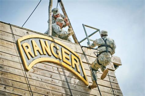Us Army Ranger Assessment Selection Programme Rasp Artofit