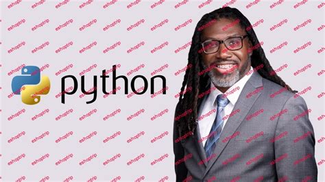 Easy Python Programming For Absolute Beginners Eshoptrip