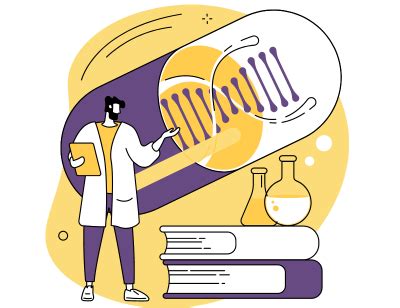 Portada Tfg Qu Es Y C Mo Se Elabora Experto Universitario