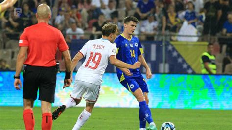 Bruka sramota doviđenja