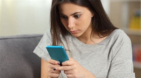 Cara Mudah Mengembalikan File Yang Terhapus Di Hp Android Simak Di