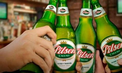 10 marcas peruanas con más de 100 años de vida