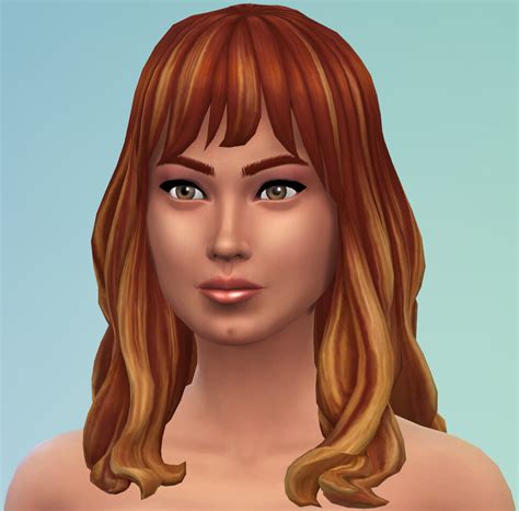 Where Can I Find What Mod Is This Page Request Find The