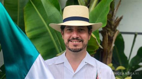 Tras expulsión en Perú SRE le ordena a embajador volver a México