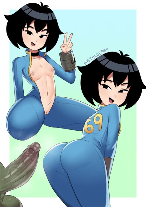 Rule Boy Girls Ass Black Hair Bubble Butt Clothing Computer
