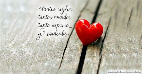 Las Mejores 485 Imagenes BONITAS Fotos Con Frases Bonitas