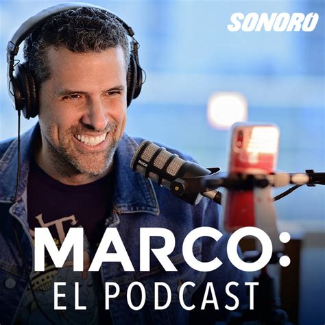 299 Lo que NO TE DICEN de las CIRUGÍAS PLÁSTICA Dr Rigoberto