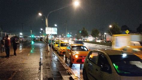 Movilidad Bogot On Twitter Rt Bogotatransito Atenci N P M