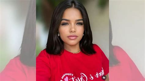 Blogueira e pré candidata Janayna Silva é presa suspeita de estupro e