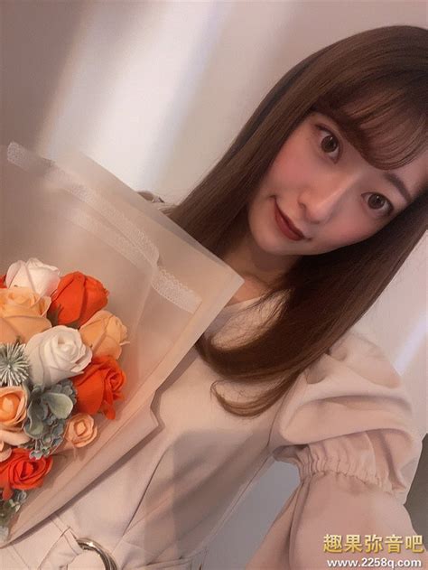 SDJS 194 最强女子社员毕业SOD全力把中山琴叶弄脏了 趣果弥音吧
