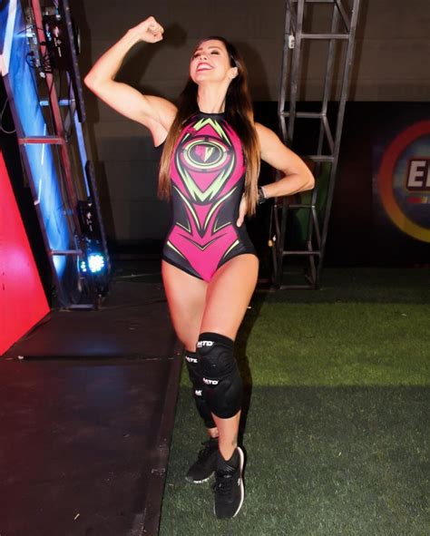 Así es la nueva vida de Paloma Fiuza la Pops de Mekano RadioActiva