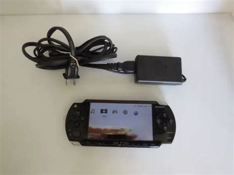 Sony Psp Slim Gb Edi O God Of War Desbloqueado Mercadolivre