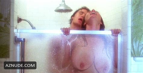 THE KENTUCKY FRIED MOVIE NUDE SCENES AZNude
