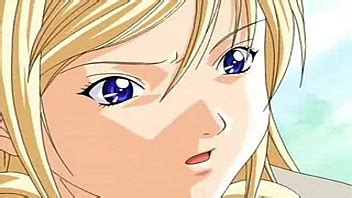 Vidéos de Sexe Porno xxx dessin animé et films porno Yrporno