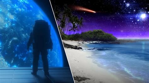 El Telescopio Kepler Encontró un Planeta Similar a la Tierra Pero Mucho