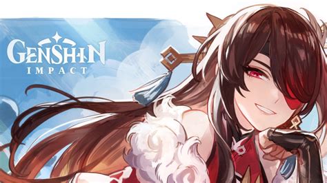 BEIDOU BUILD BEST Weapons Artifacts And TEAM Comps Genshin Impact