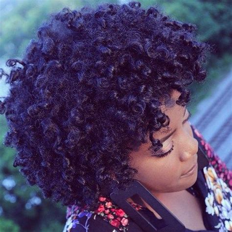 50 Perm Hair Ideas To Inspire Your Curly Transformation American