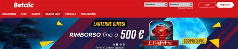Recensione del casinò di Betclic 2024 Bonus fino a 1 000 15