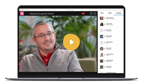Webinaire Ngap Cumul Des Actes Dans Le Cadre De La D Pendance