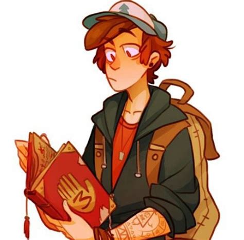 Dipper Grown Up Gravity Falls Fan Art Gravity Falls Dipper Gravity